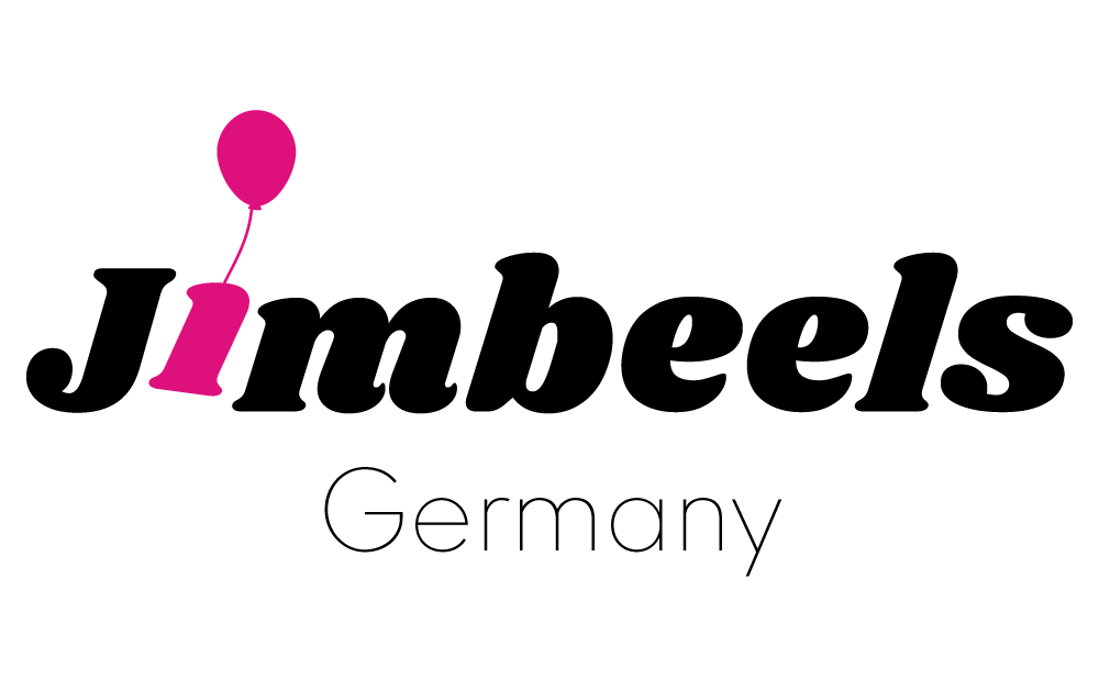 Lustige Sprüche & personalisierte Tassen online kaufen | Jimbeels